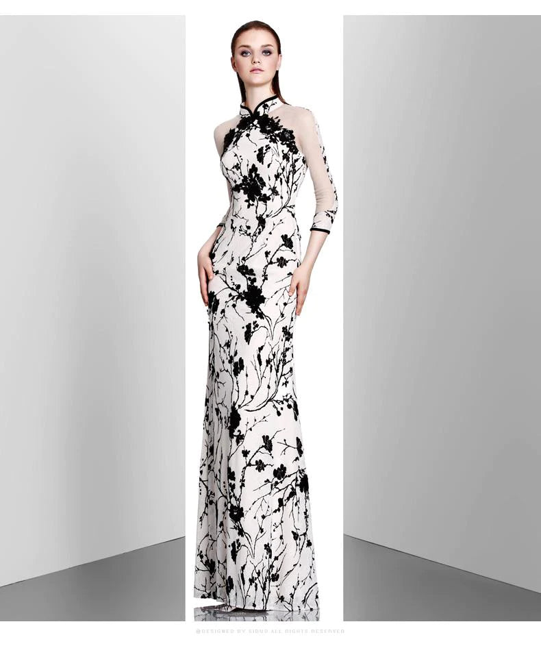 SIDUO – GOOD GIRL REBEL