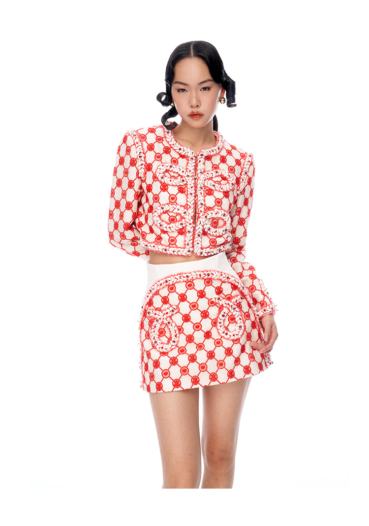 Collections – GOOD GIRL REBEL