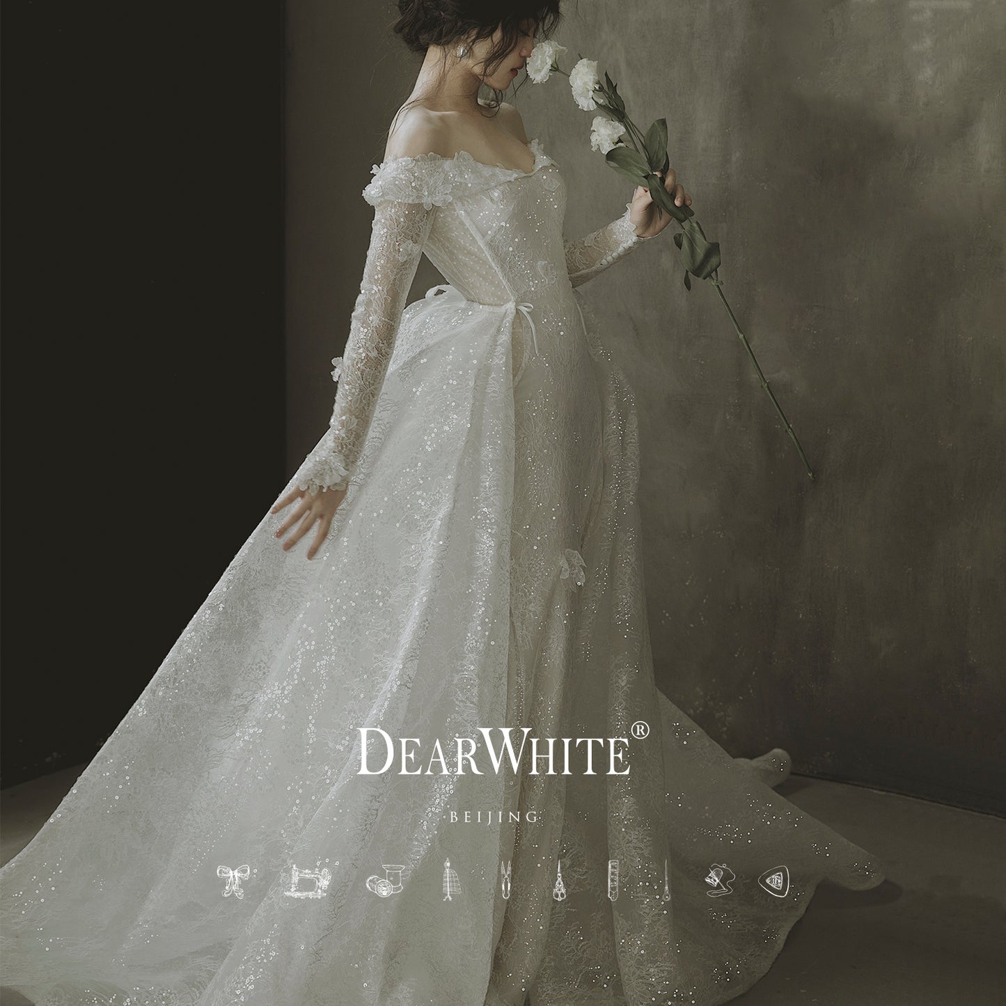 Collections – GOOD GIRL REBEL