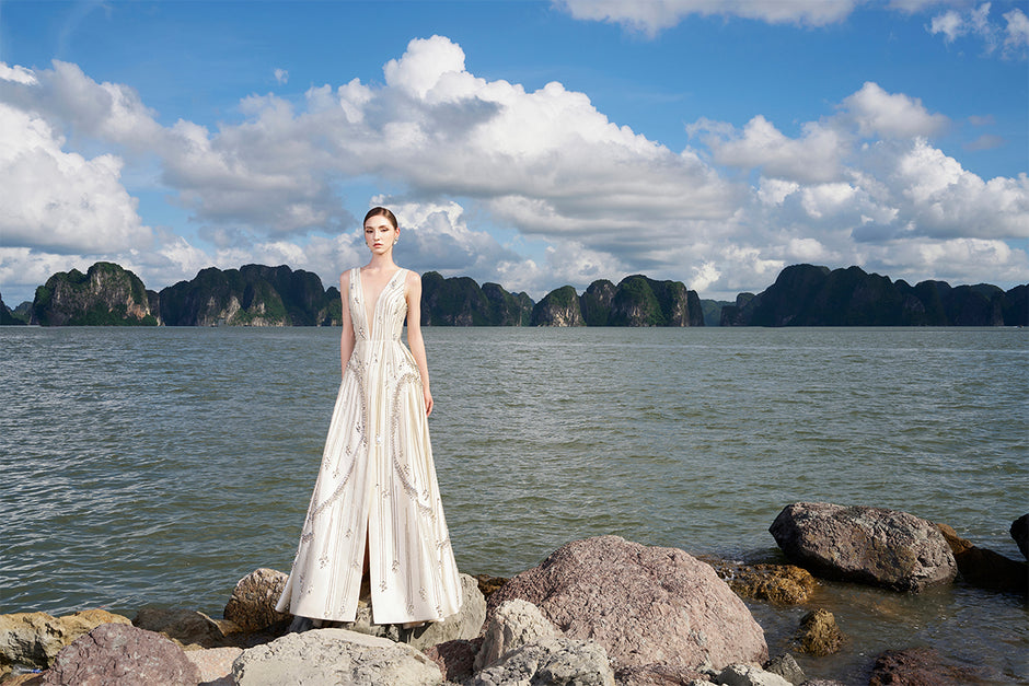 TRACY STUDIO – GOOD GIRL REBEL