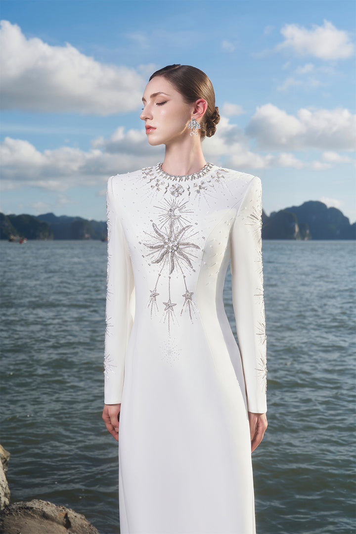 TRACY STUDIO – GOOD GIRL REBEL