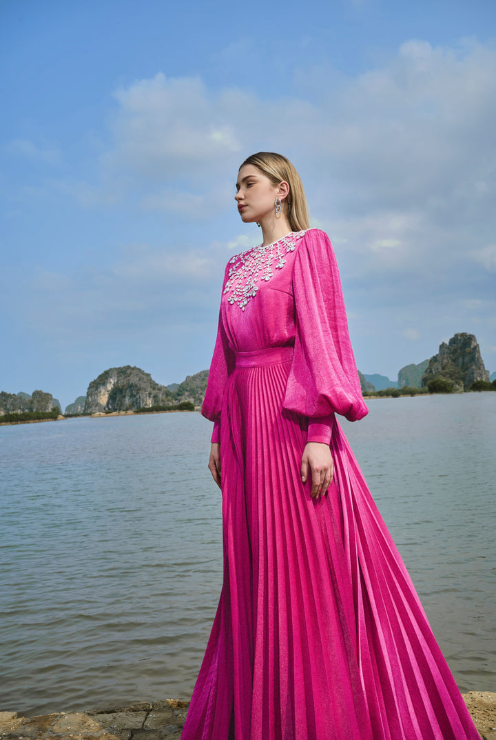 TRACY STUDIO – GOOD GIRL REBEL