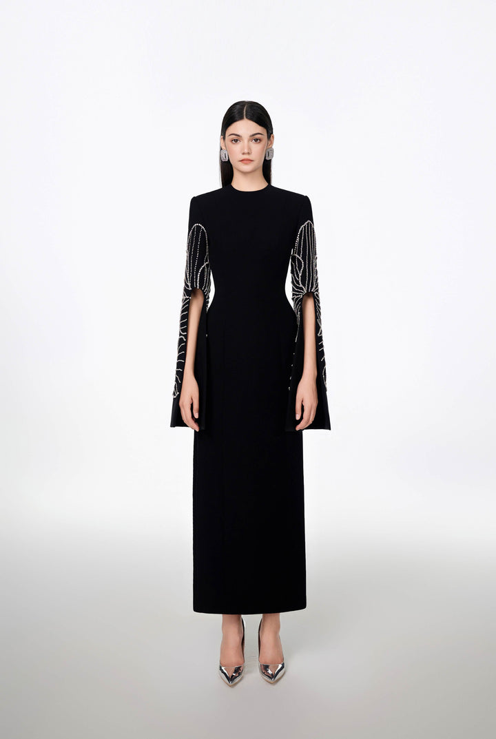 TRACY STUDIO – GOOD GIRL REBEL