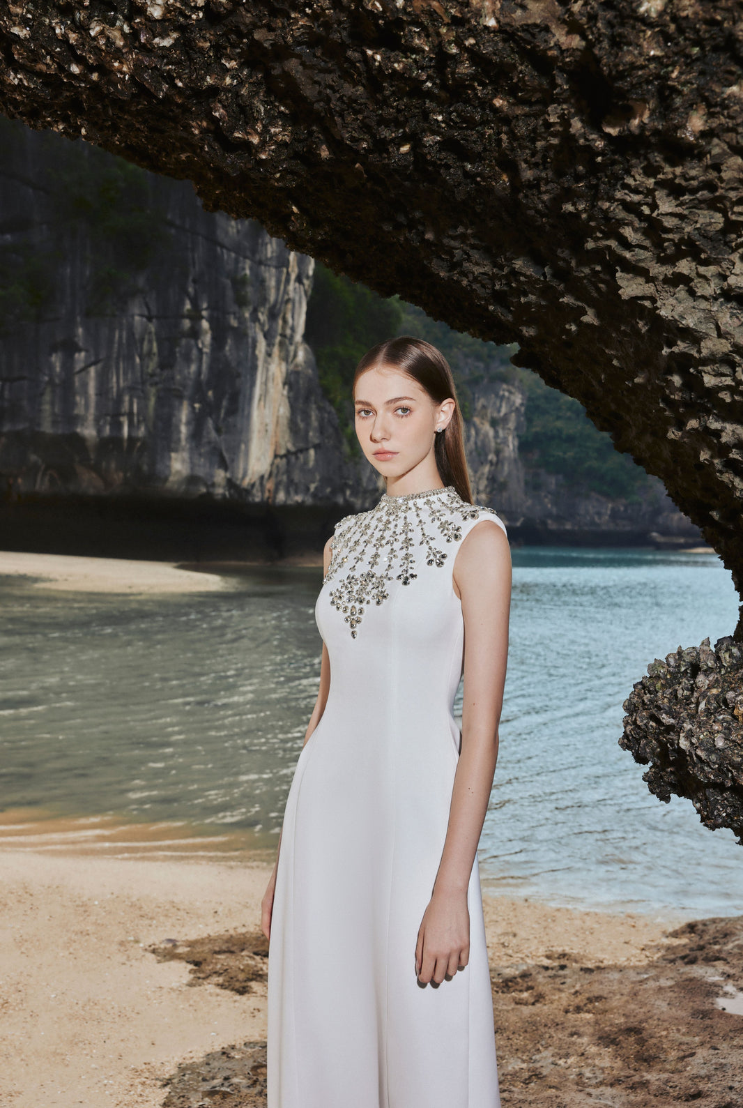 TRACY STUDIO – GOOD GIRL REBEL