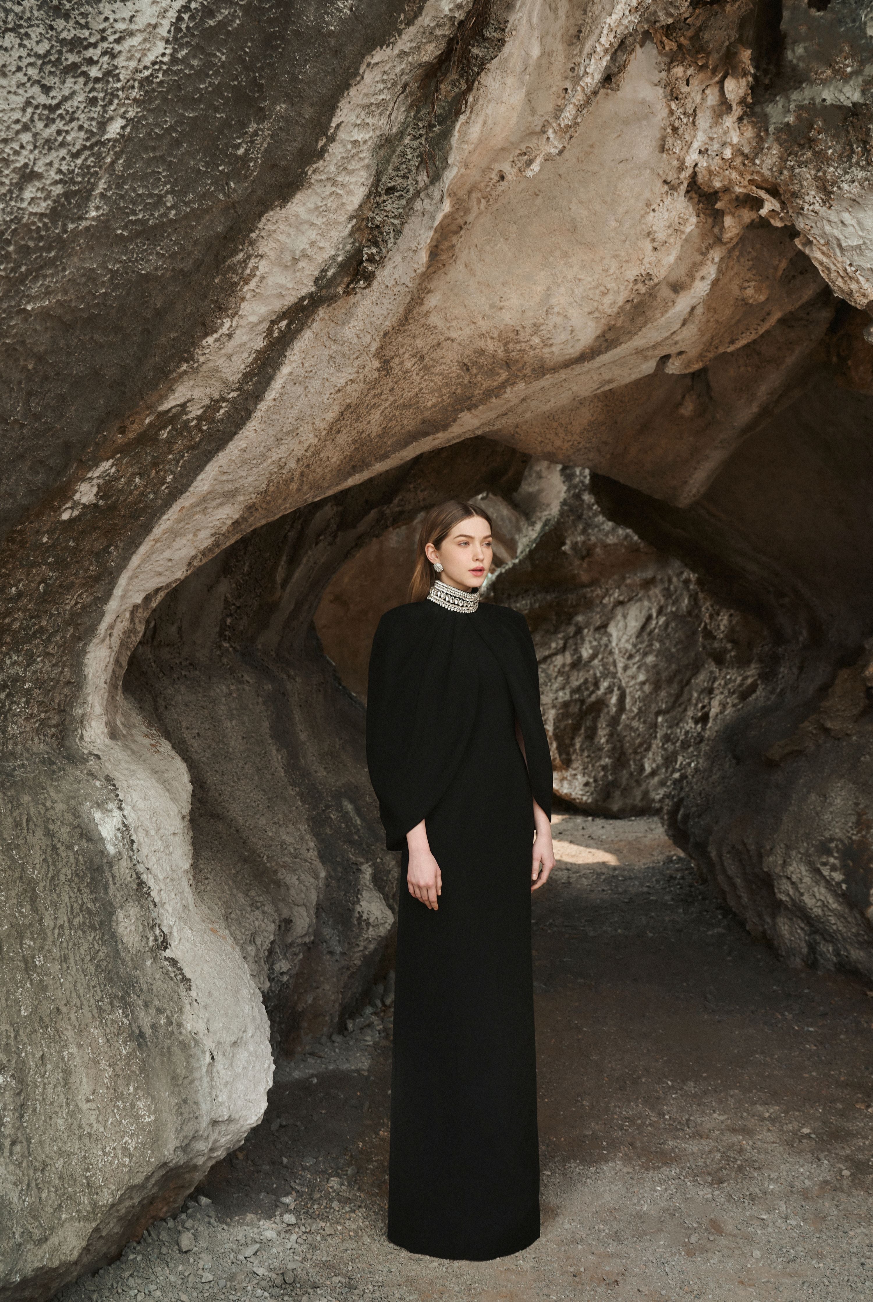 TRACY STUDIO – GOOD GIRL REBEL