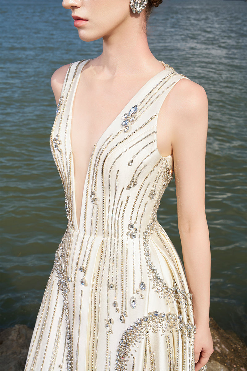 TRACY STUDIO – GOOD GIRL REBEL