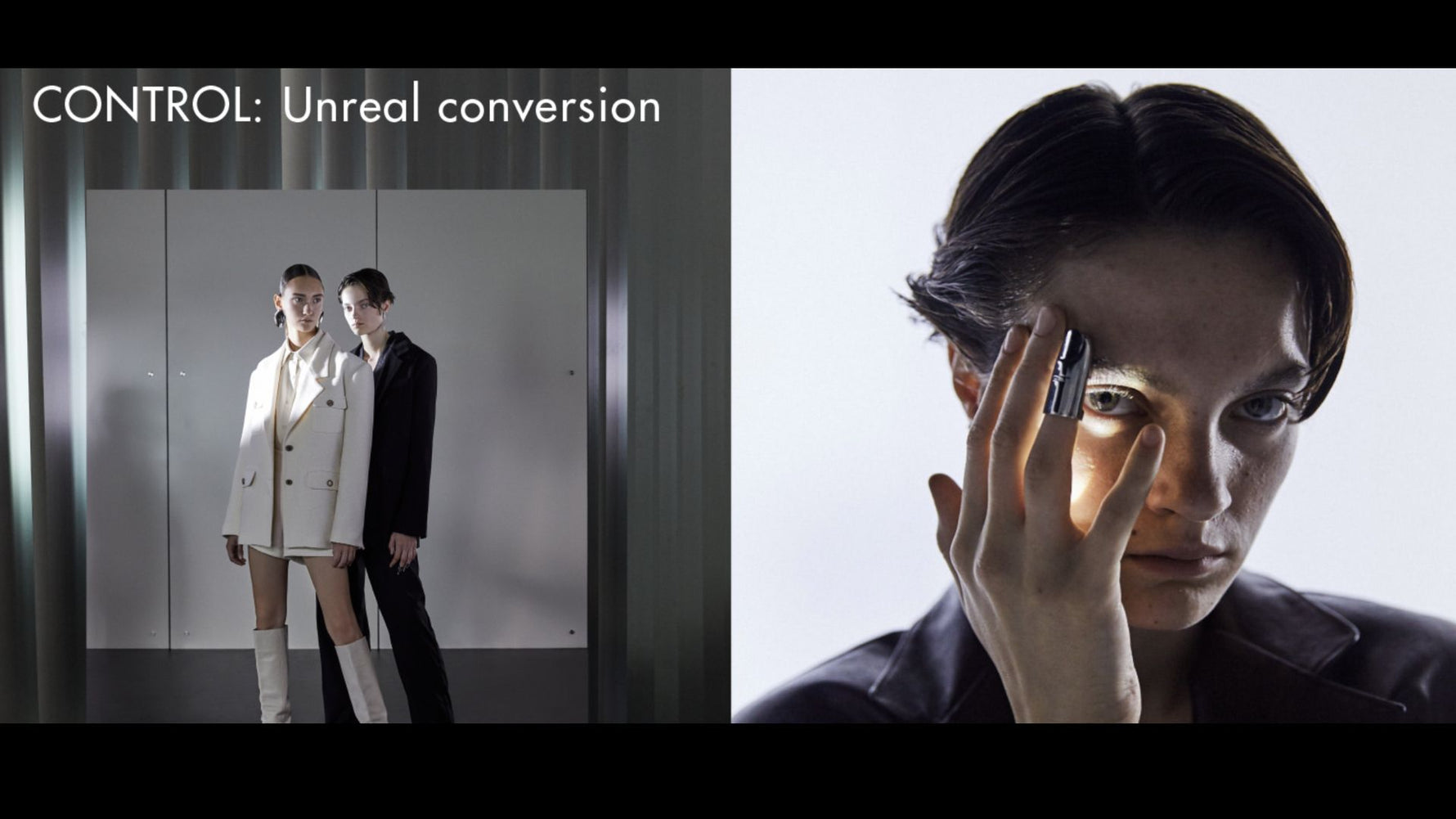 HOW IT WORKS CUSTOMERS – GOOD GIRL REBEL