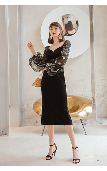 YIGE – GOOD GIRL REBEL