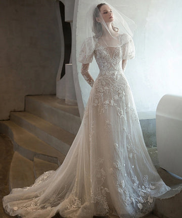 LEIDR – GOOD GIRL REBEL