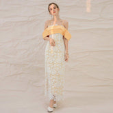 YIGE – GOOD GIRL REBEL