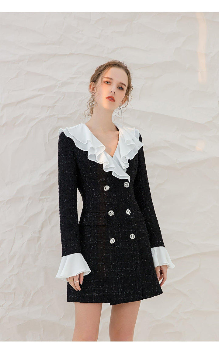 YIGE – GOOD GIRL REBEL