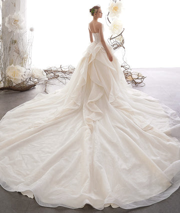 LEIDR – GOOD GIRL REBEL