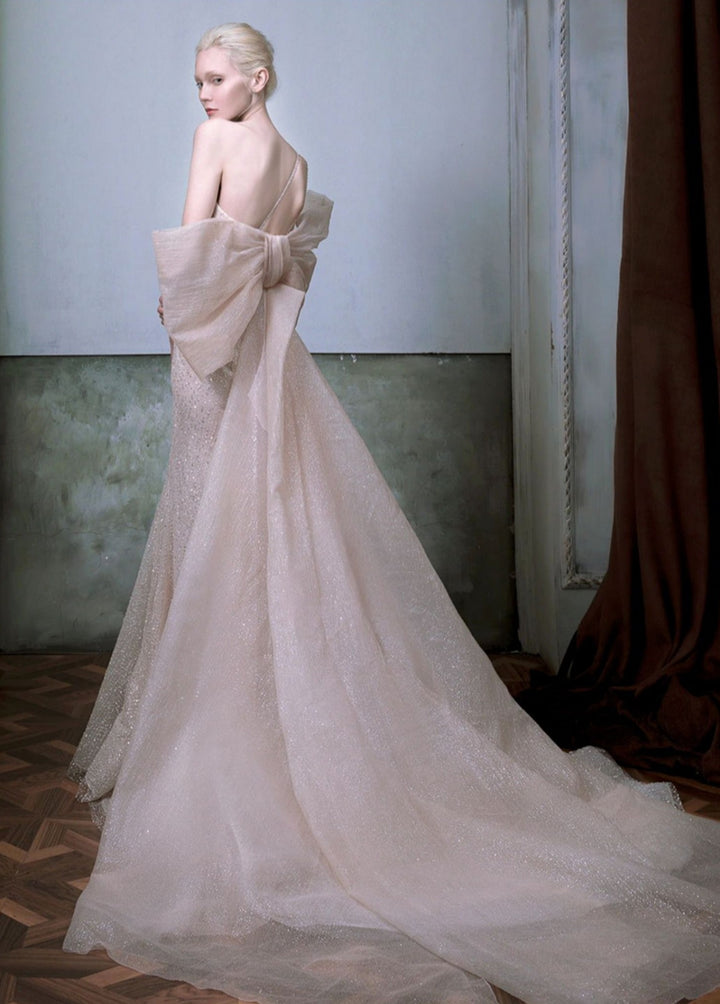 LEIDR – GOOD GIRL REBEL