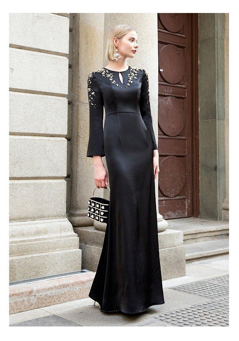 SIDUO – GOOD GIRL REBEL