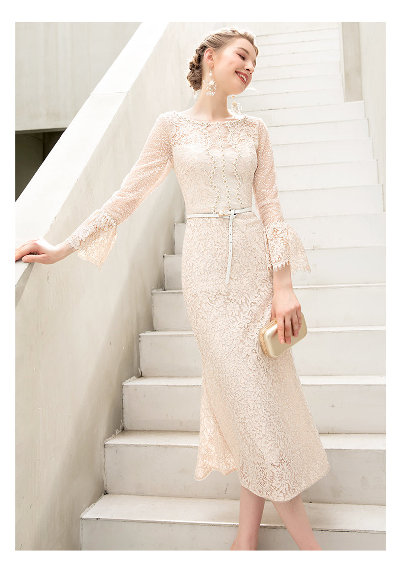 SIDUO – GOOD GIRL REBEL