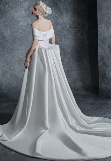 LEIDR – GOOD GIRL REBEL