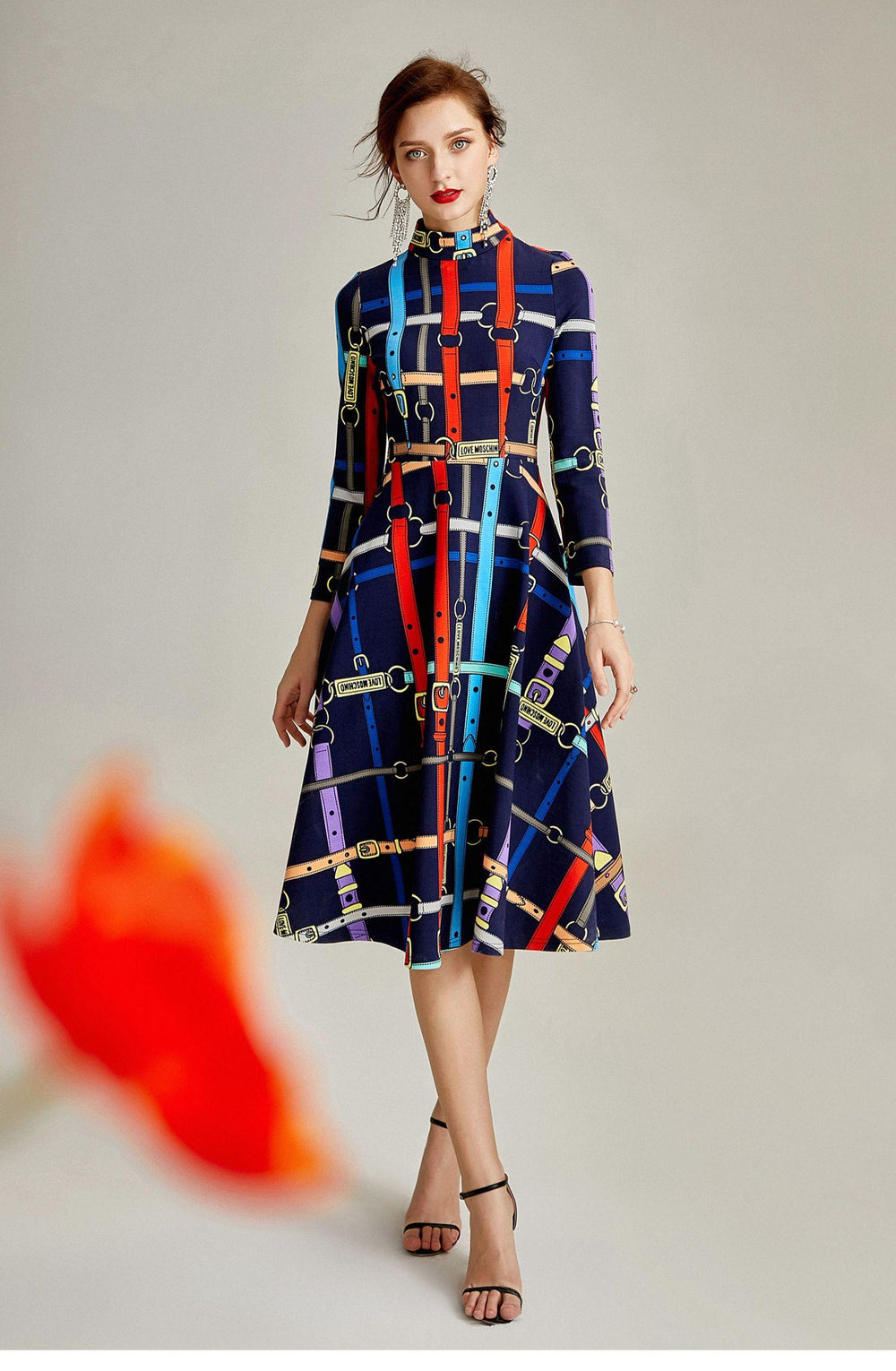 Collections – GOOD GIRL REBEL