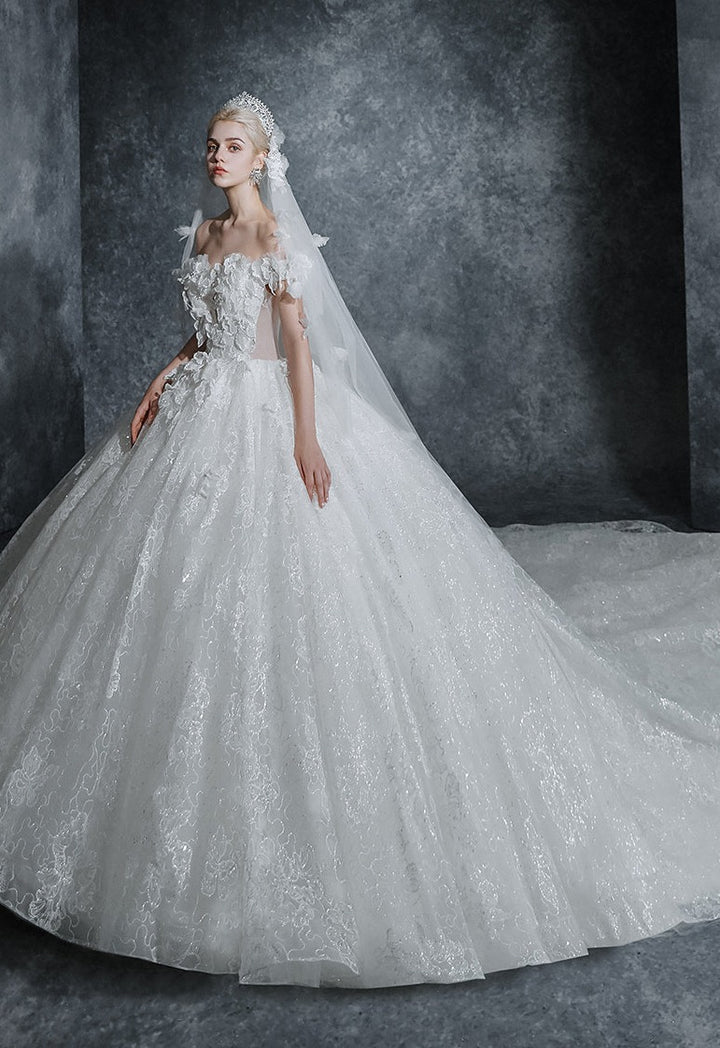 LEIDR – GOOD GIRL REBEL