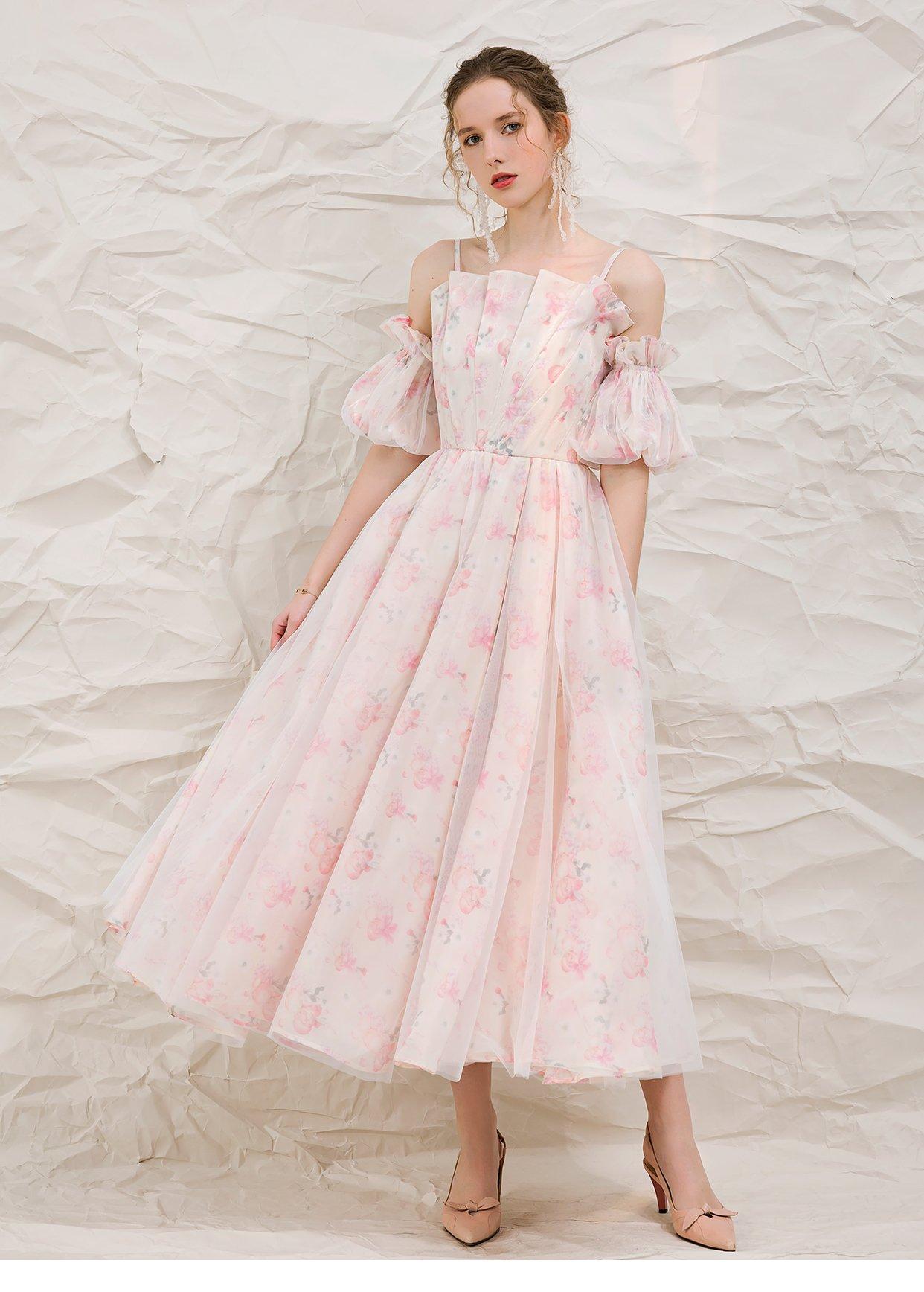 YIGE – GOOD GIRL REBEL