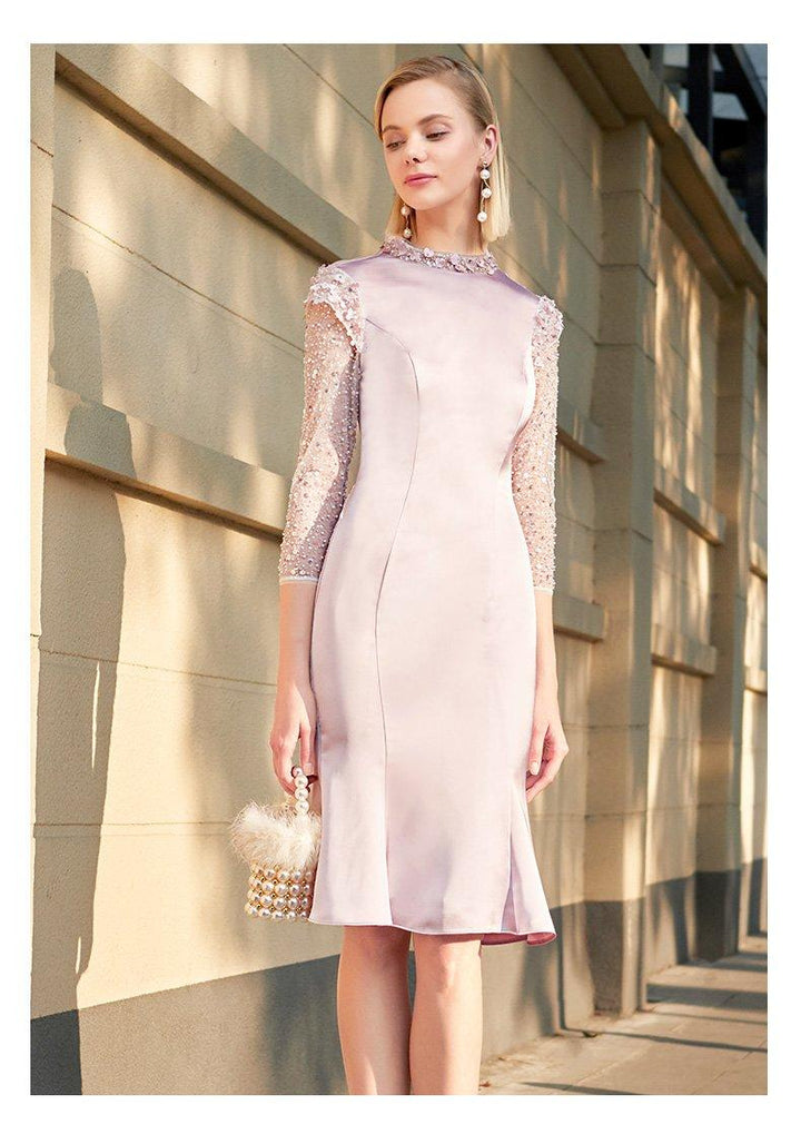 SIDUO – GOOD GIRL REBEL