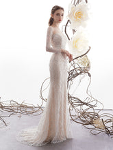 LEIDR – GOOD GIRL REBEL