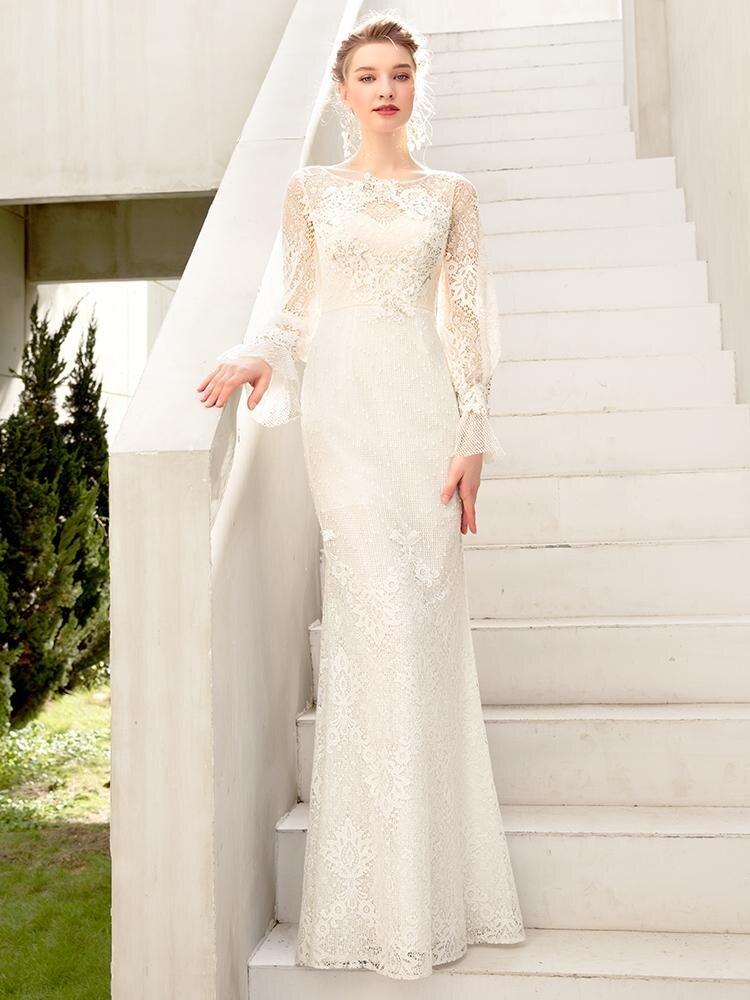 SIDUO – GOOD GIRL REBEL