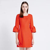 YIGE – GOOD GIRL REBEL