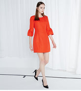 YIGE – GOOD GIRL REBEL